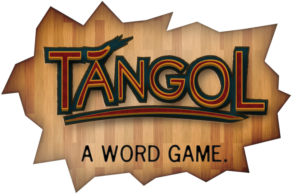 Tangol – punchbunny